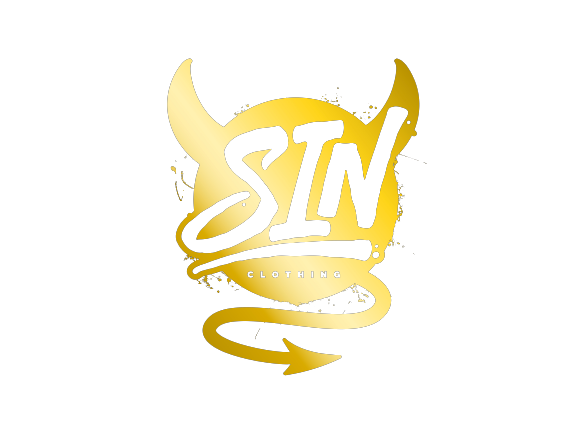 SIN Clothing Co